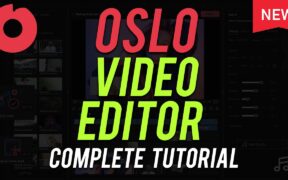 Video Editing Tutorials - Howfinity