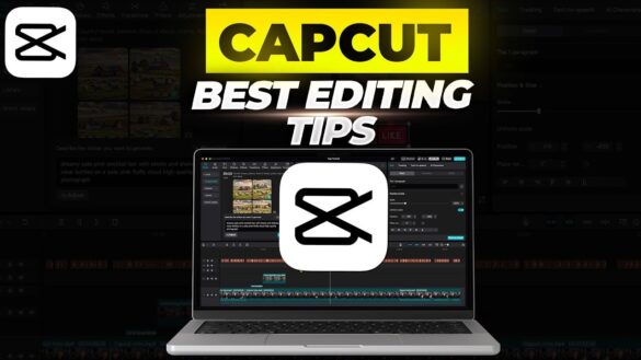 Video Editing Tutorials - Howfinity